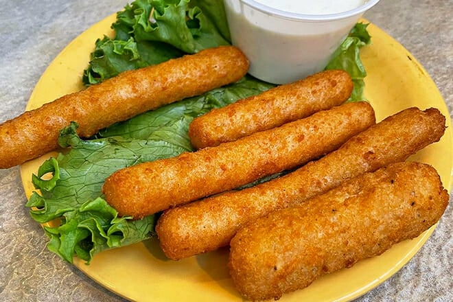 peppers grill and bar