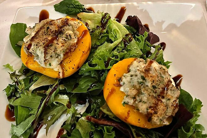 peters europa house &mdash; shohola