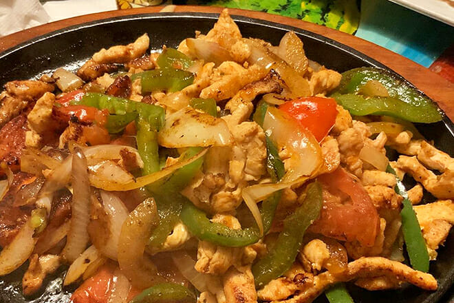 poblanos mexican grill