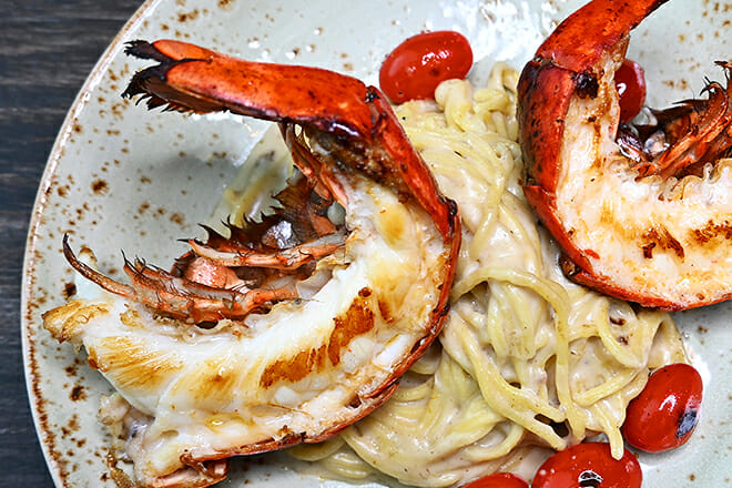 portico at del lago resort and casino