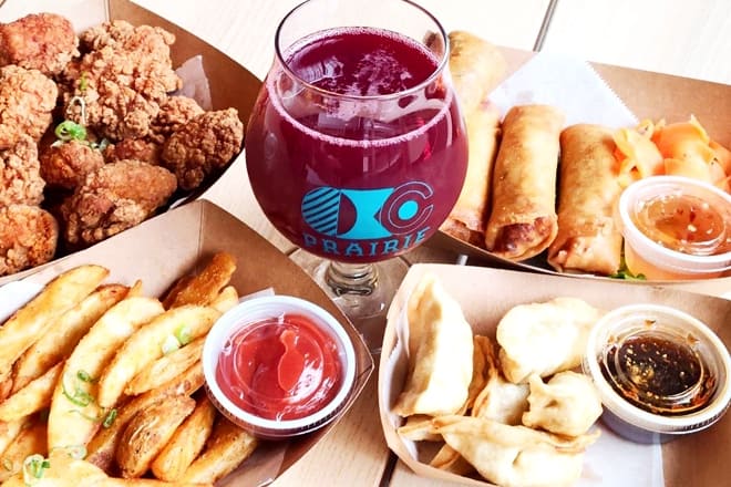 prairie artisan ales