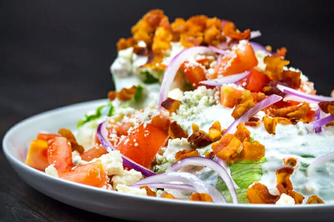 prezo grille and bar