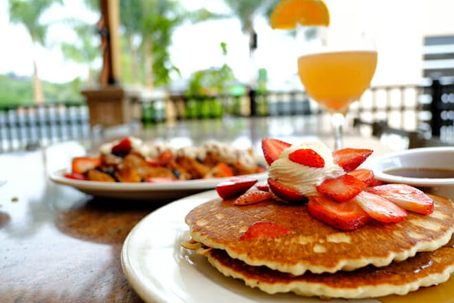 prohibition brewing company