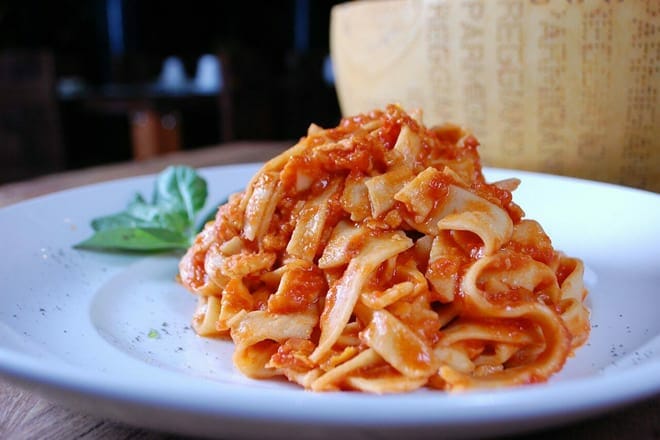 Riochia7 La Caba&ntilde;a del Artista