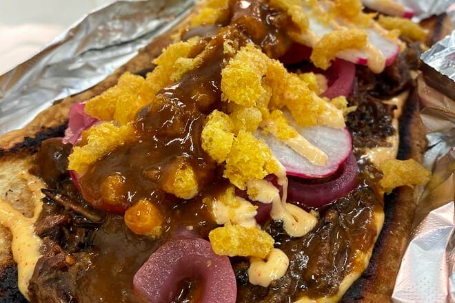 saltbox seafood joint