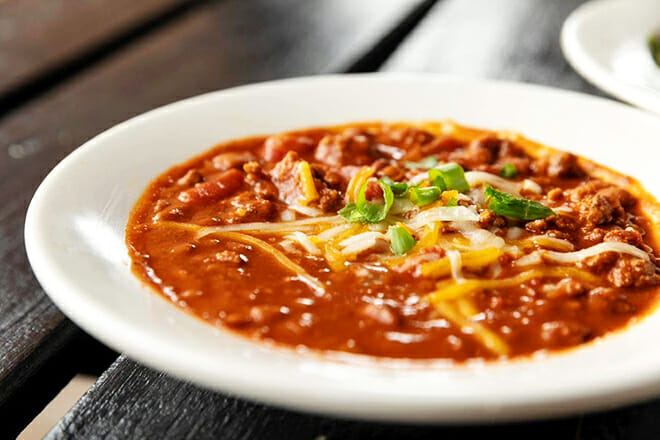 santa fe cattle company