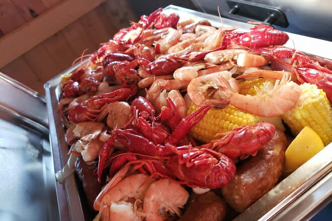 shuckers oyster house