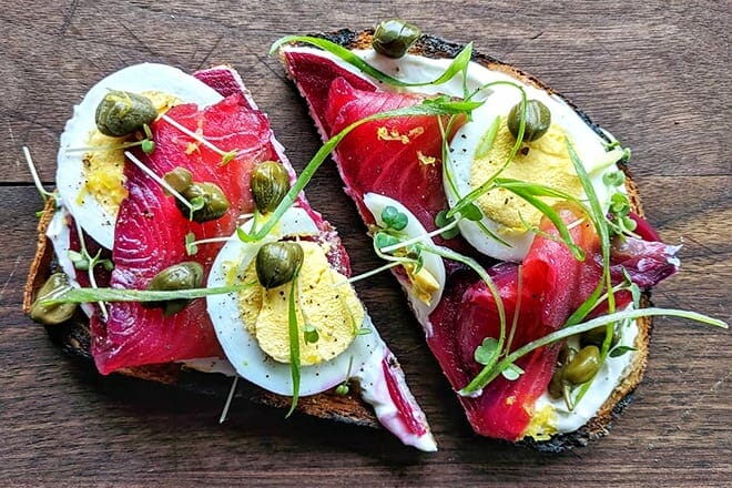 silvia &mdash; woodstock