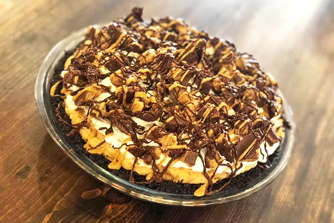 sisters southern charm