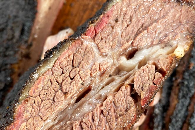 smoke queen barbecue