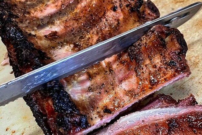 smoky dreams barbecue and catering