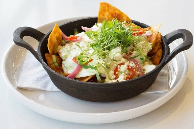 sugar and scribe bakery fine food