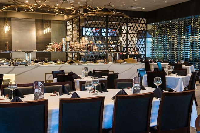 terra gaucha brazilian steakhouse tampa