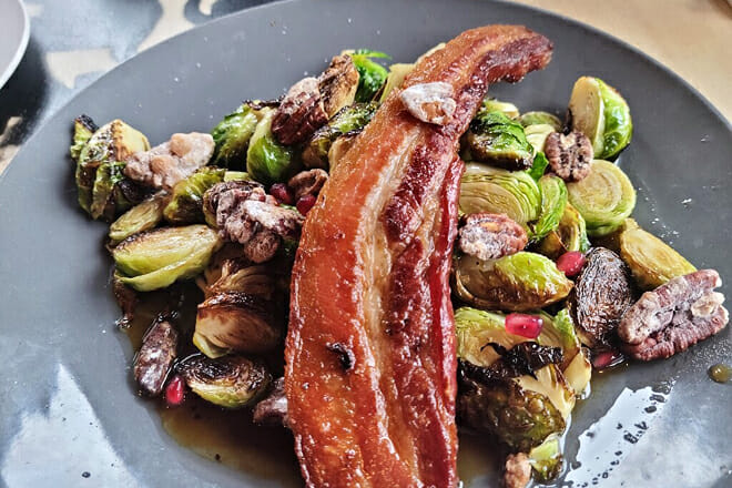 the dutchess biercafe