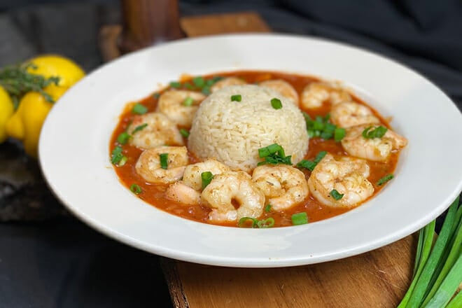 the full moon oyster bar