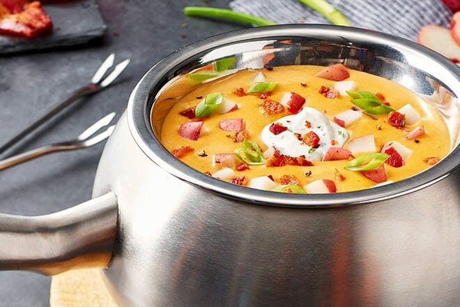 the melting pot myrtle beach