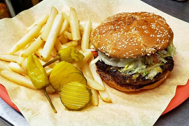 tierra caliente meat market