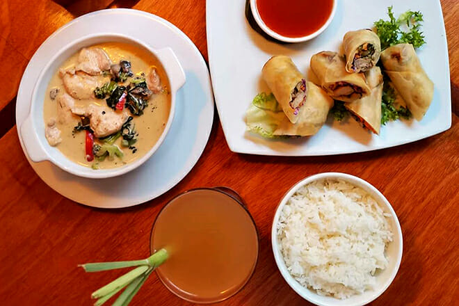 Tin Jo &mdash; San Jos&eacute;