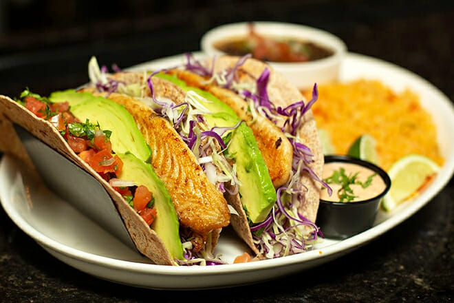 Tito's Mexican Restaurant