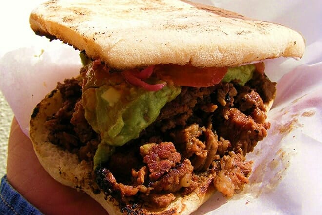 tortas washmobile originales