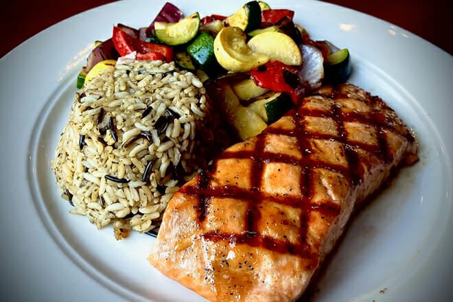 two brothers roundhouse