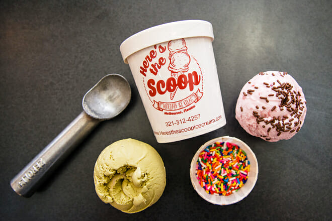 Tybee Sugar Shack, Inc.