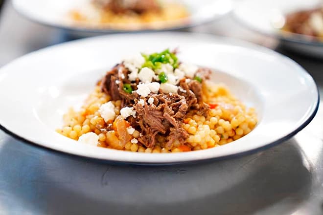 unclebrother &mdash; hancock