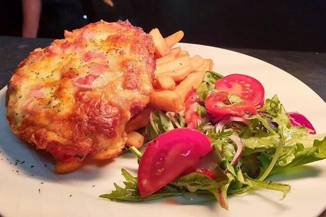 vino italian restaurant