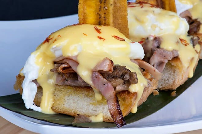 walker bros. original pancake house &ndash; highland park