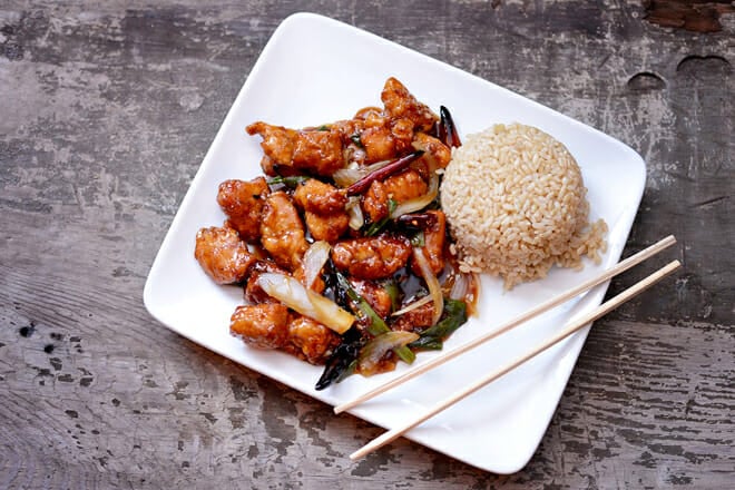 wang gang asian eats