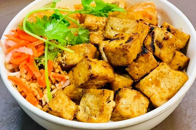 youngs cafe vietnamese cuisine