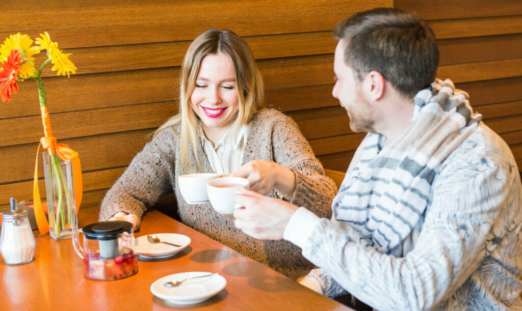 11 Best Restaurants in Fishkill, NY for 2026 (Top Eats!)