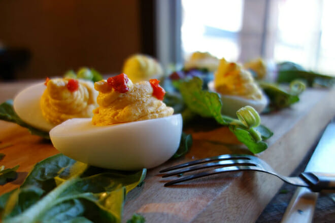 1794 the whiskey rebellion