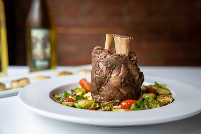 317 at montgomery street