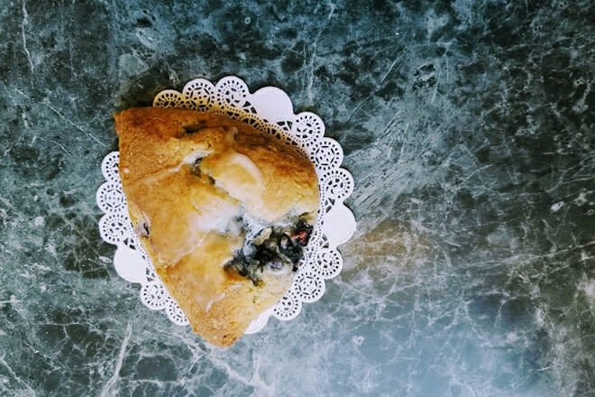 All Aboard Espresso and Donuts (Permanently Closed)