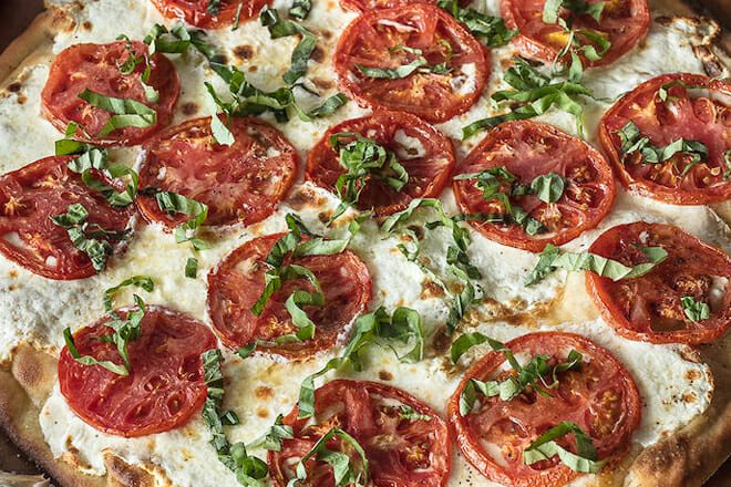 Anthony&rsquo;s Coal Fired Pizza