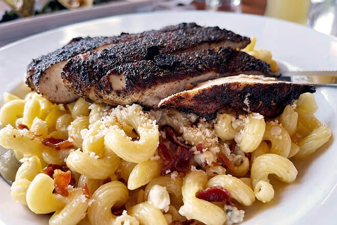 appalachian brewing company