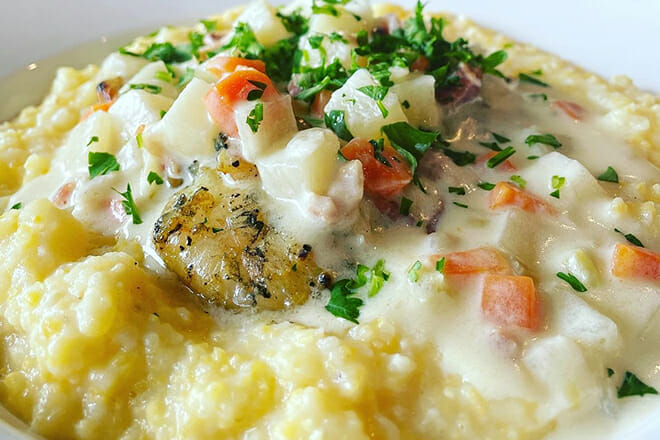 ash neighborhood bar and grill