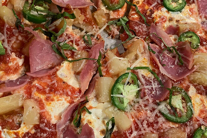 baba louie&rsquo;s restaurant