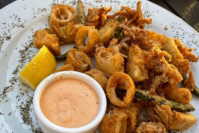 bella siena restaurant and bar