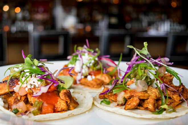 besito mexican restaurant