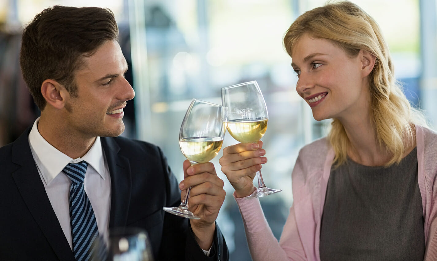 best restaurants in concord, nh