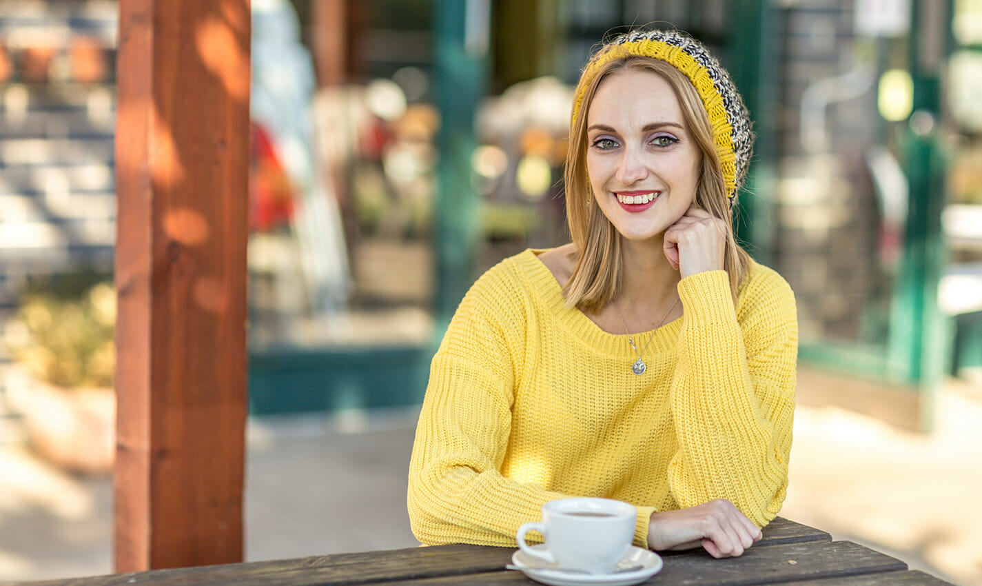 best restaurants in eau claire, wi