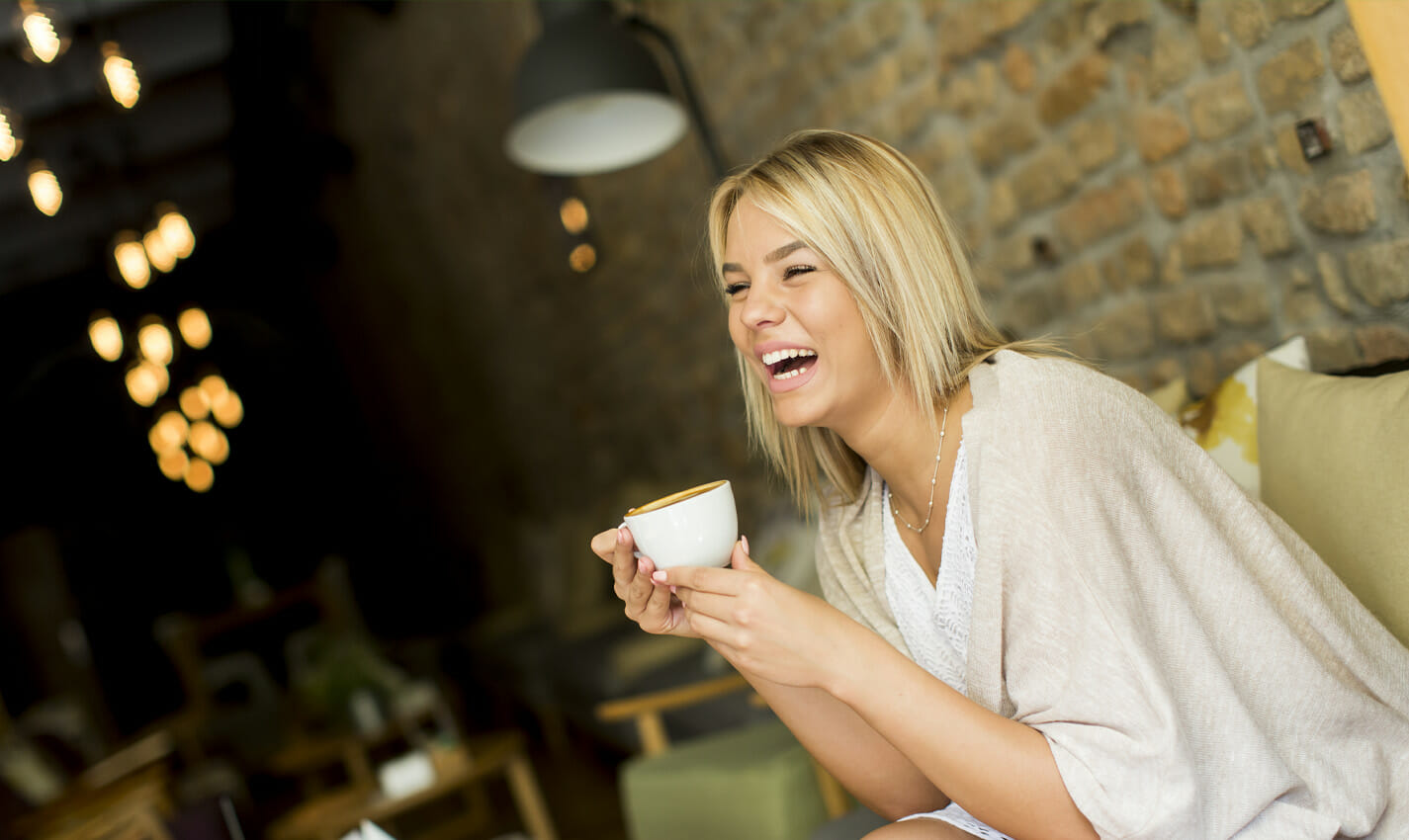 best restaurants in hagerstown, md