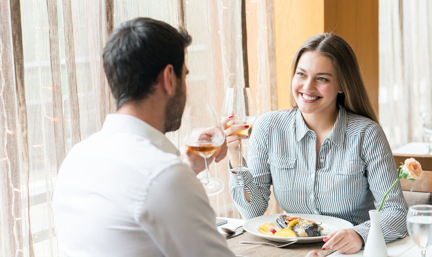 best restaurants in homewood, al