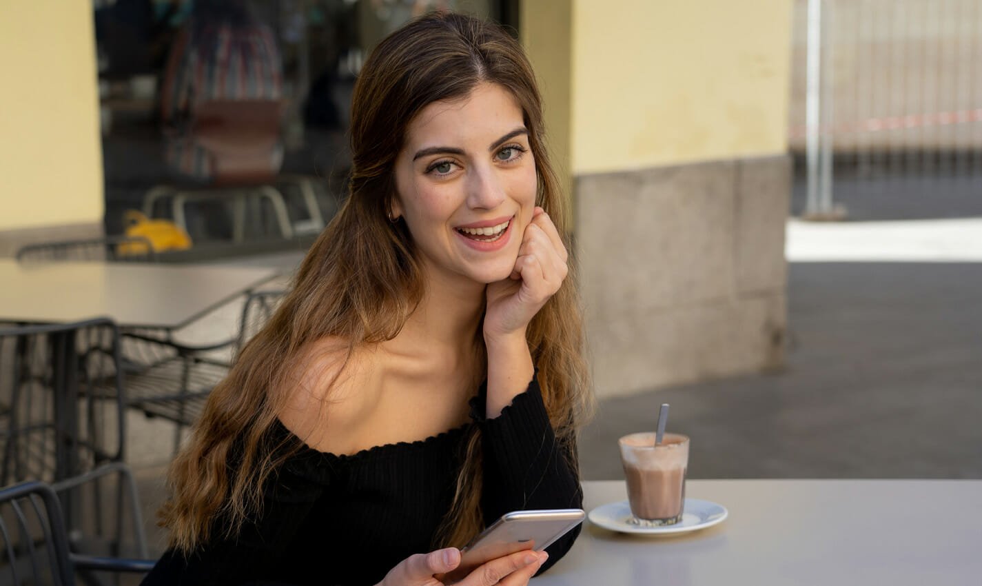 best restaurants in hoover, al