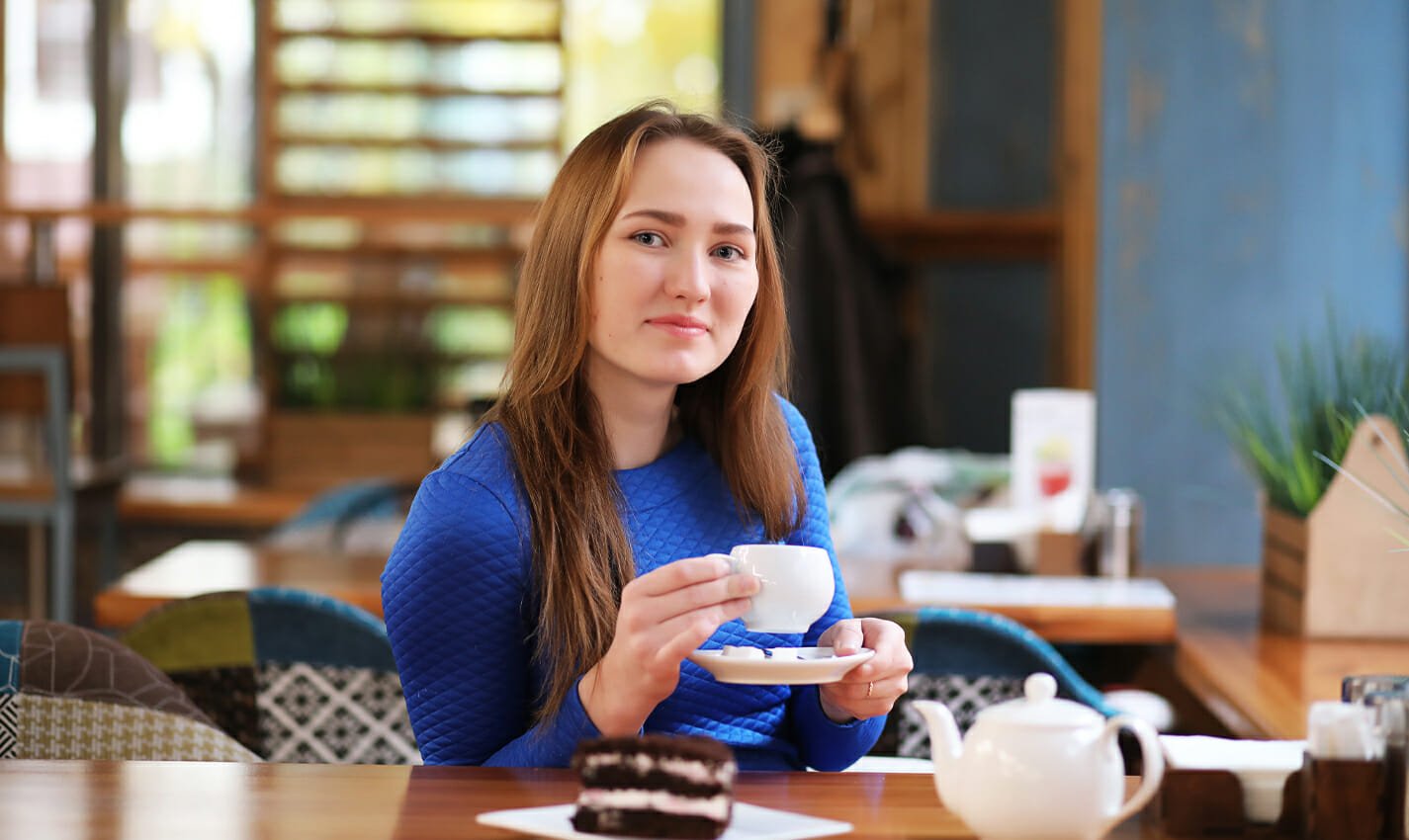 best restaurants in hutchinson, ks