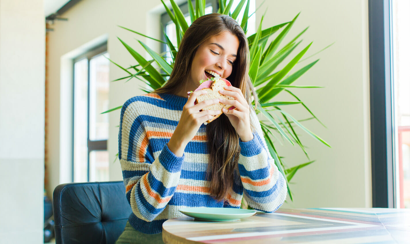 best restaurants in keene, nh