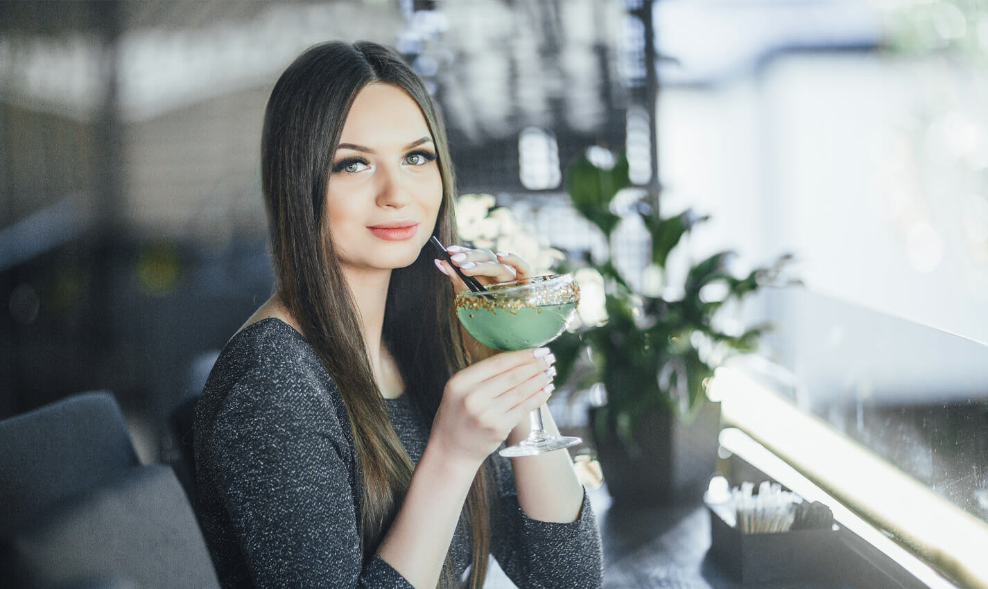 best restaurants in niantic, ct