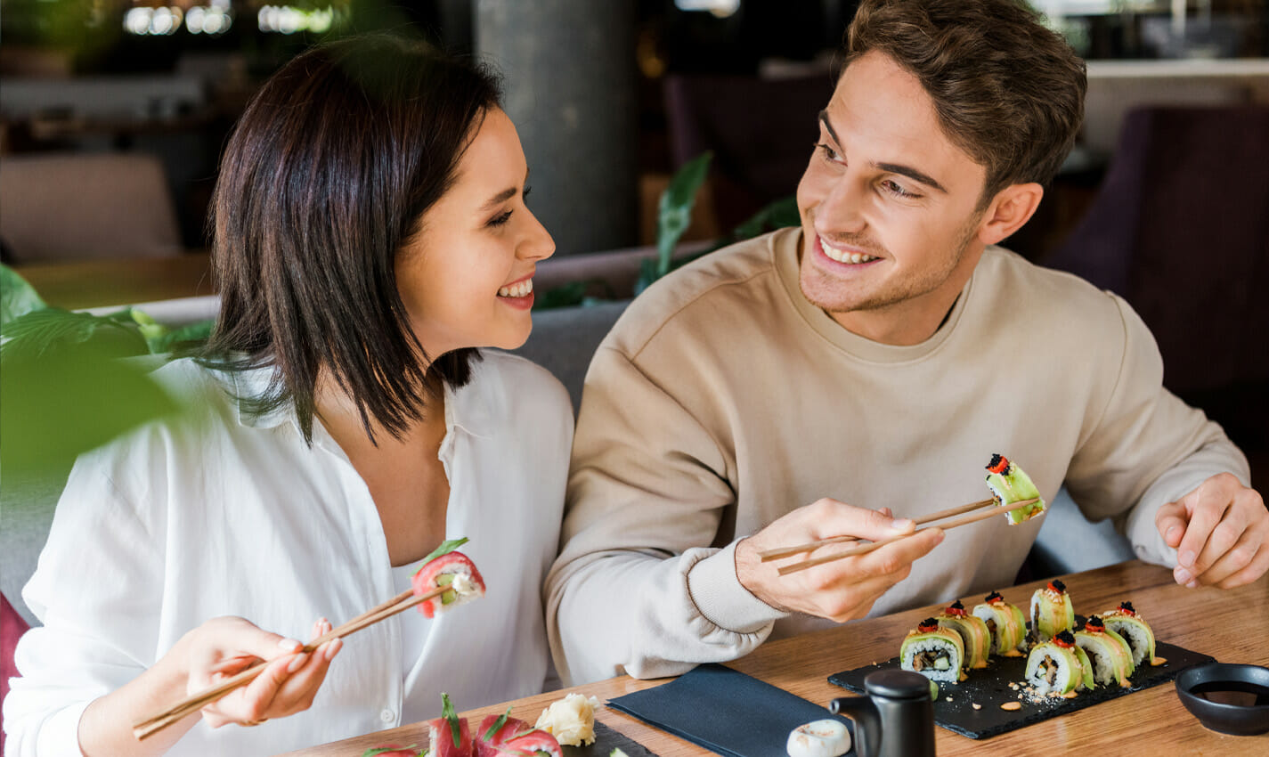 best restaurants in novi, mi